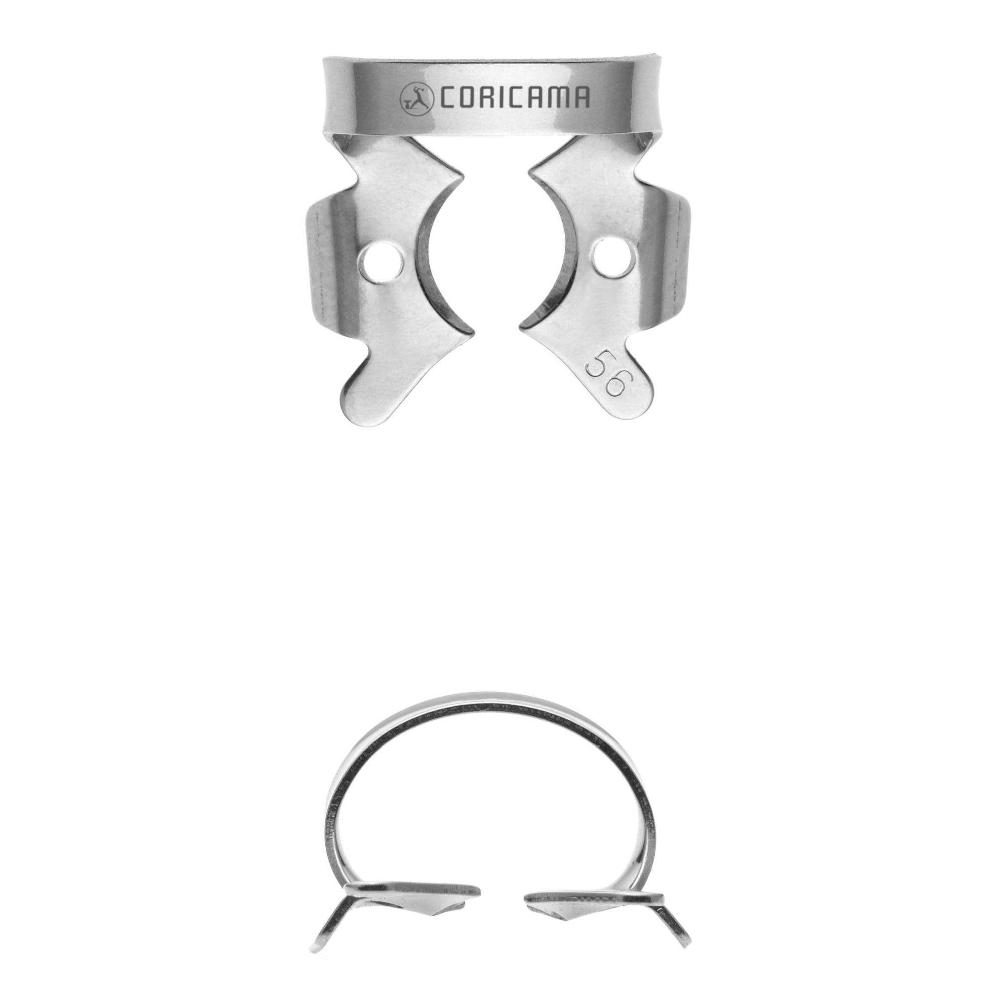 RESTORATIVE | CORICAMA - Since 1873