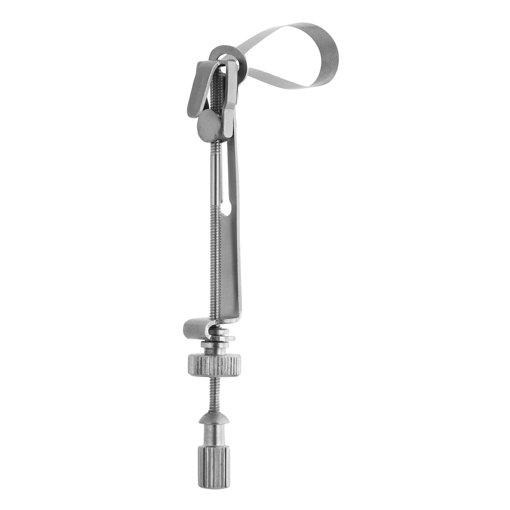 MATRIX RETAINER DIDNER 8P CORICAMA Since 1873 MATRIX RETAINER DIDNER 8P CORICAMA Since 1873