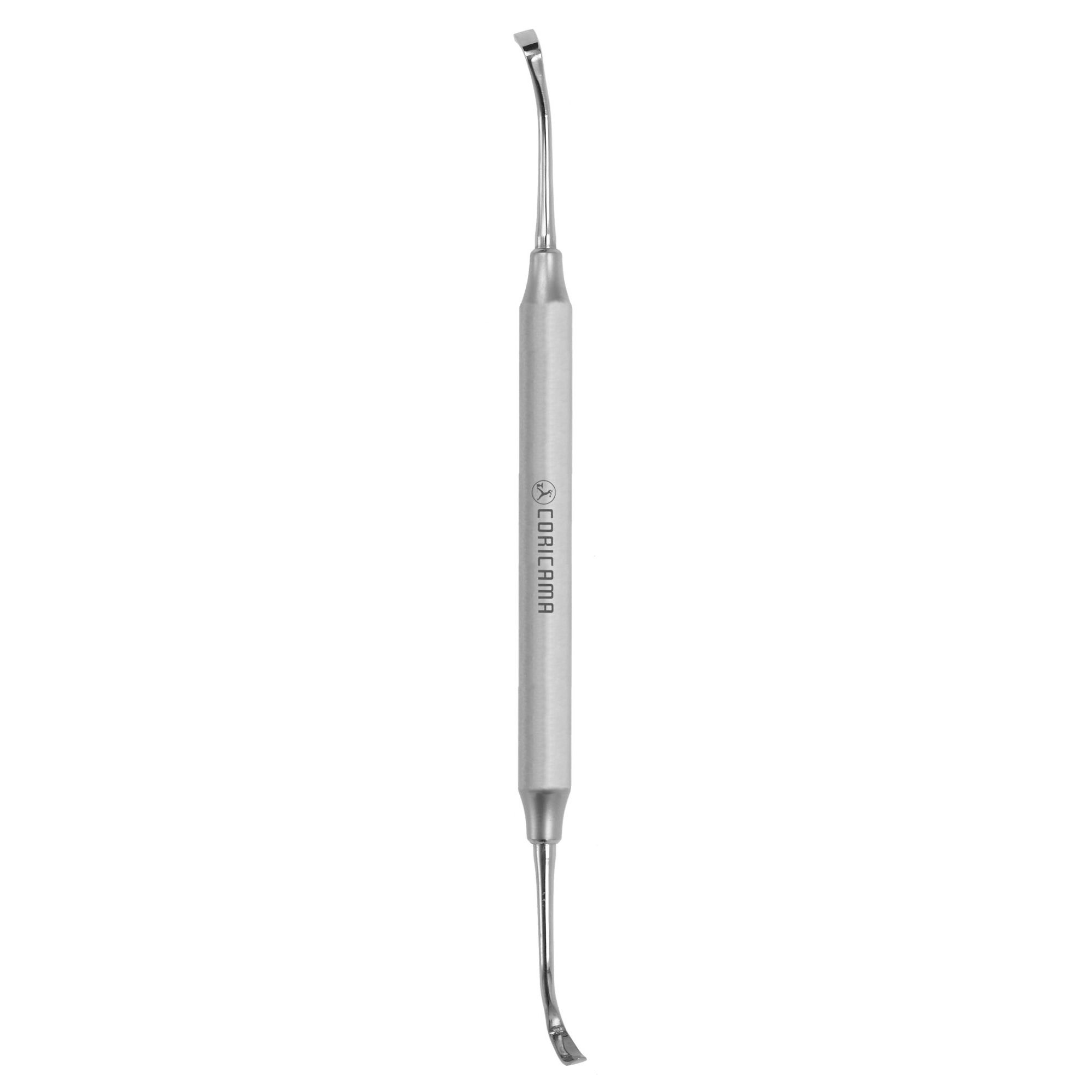 SINUS LIFT INSTRUMENT N. 3 | CORICAMA - Since 1873