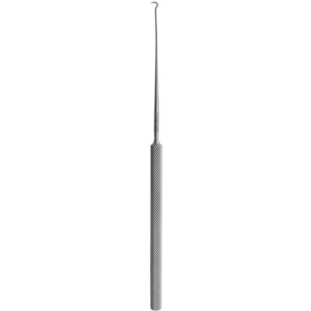 TISSUE RETRACTOR | CORICAMA - Since 1873