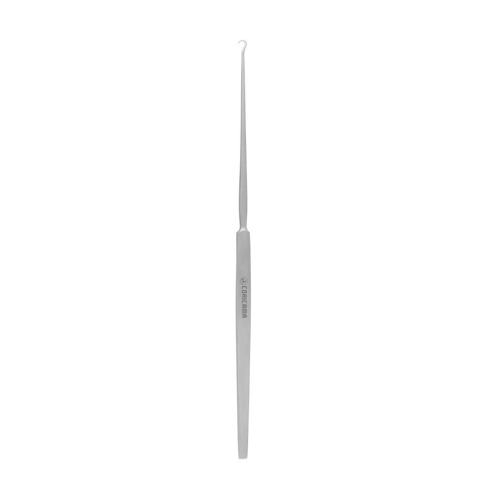 TISSUE RETRACTOR | CORICAMA - Since 1873