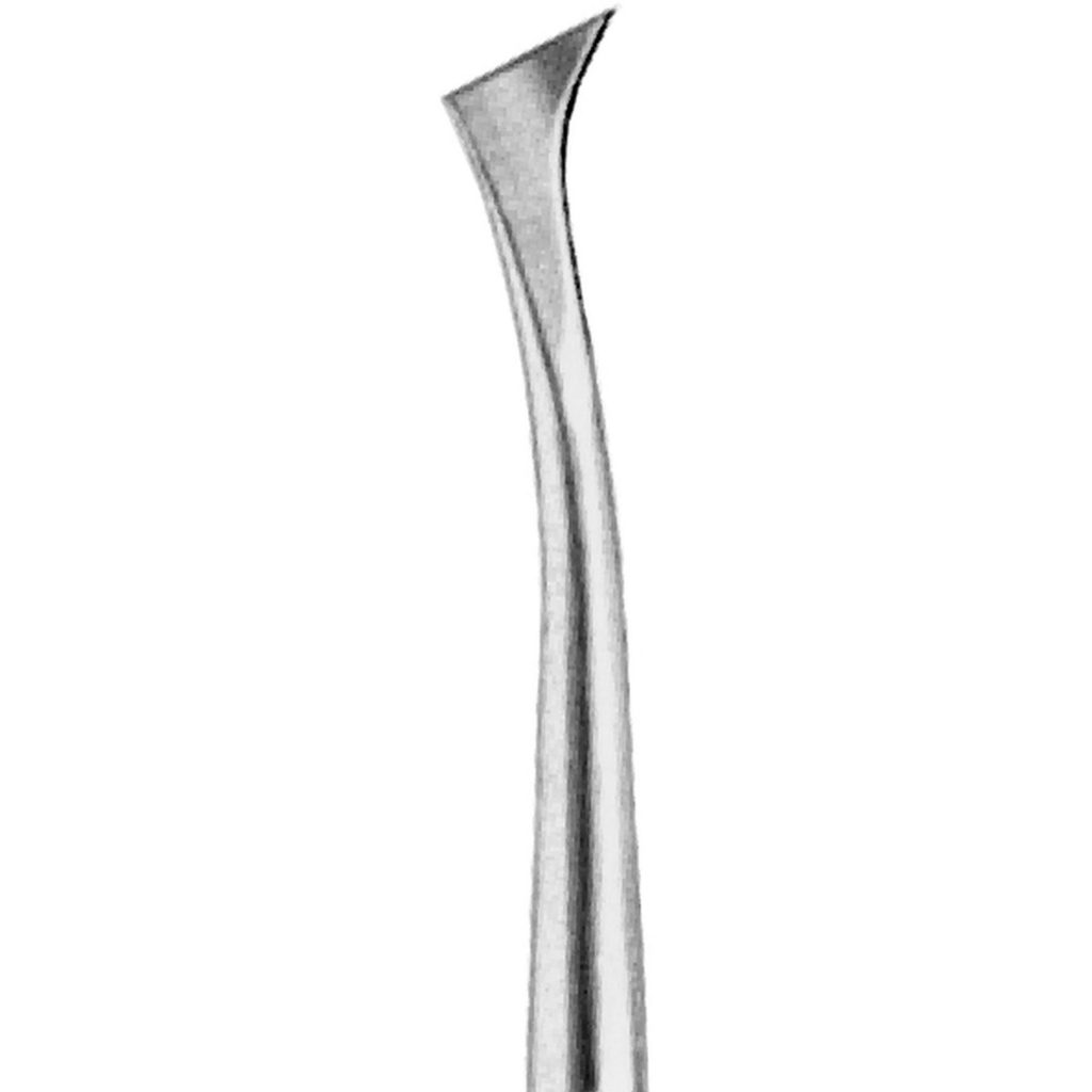 ROOT ELEVATORS - CROSS-BAR HANDLE | CORICAMA - Since 1873