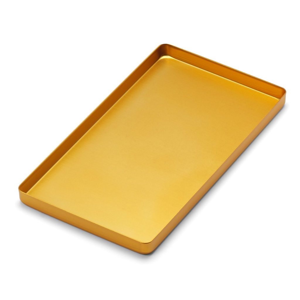 UNIVERSAL TRAYS CORICAMA Since 1873 universal-trays-coricama-since-1873