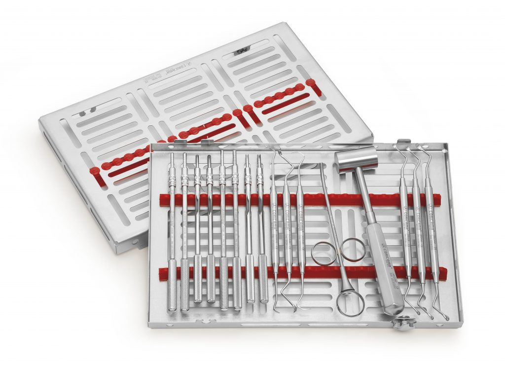 KITs&SETs-eng | CORICAMA - Since 1873