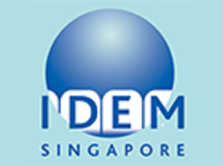 IDEM 2020 – Singapore | CORICAMA - Since 1873