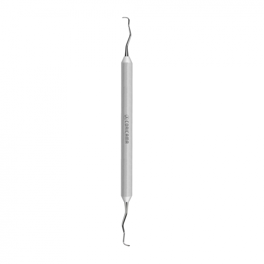 CURETTE GRACEY 15/16 | CORICAMA - Since 1873