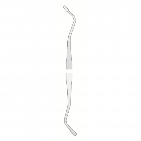 FILLING INSTRUMENT HOLLENBACK H1 | CORICAMA - Since 1873