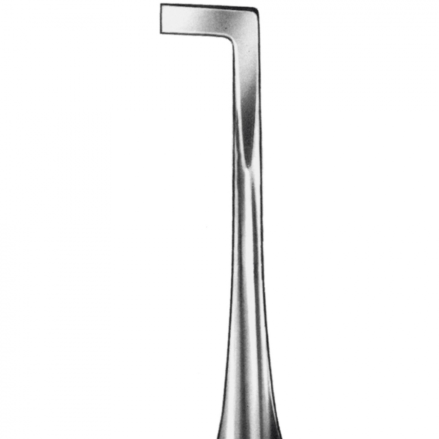 CROWN OPENER UNIVERSAL N.3 | CORICAMA - Since 1873