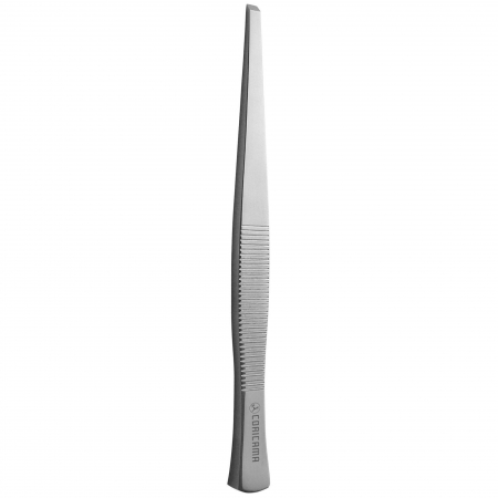 CHISEL PARTSCH mm140*3 | CORICAMA - Since 1873