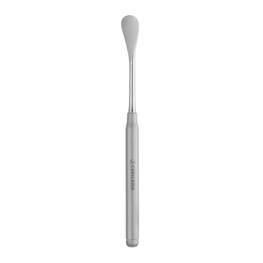 RETRACTOR HENAHAN mm16 | CORICAMA - Since 1873