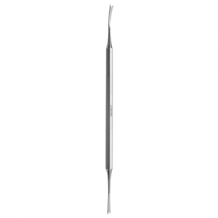 TONSIL GAUZE PACKER LUNIATSCHECK mm3 | CORICAMA - Since 1873