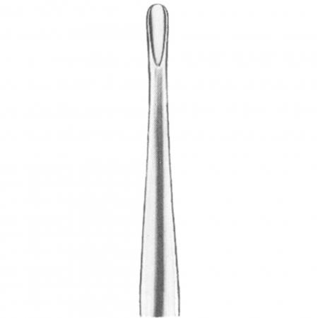 ROOT ELEVATOR APICAL 301 | CORICAMA - Since 1873