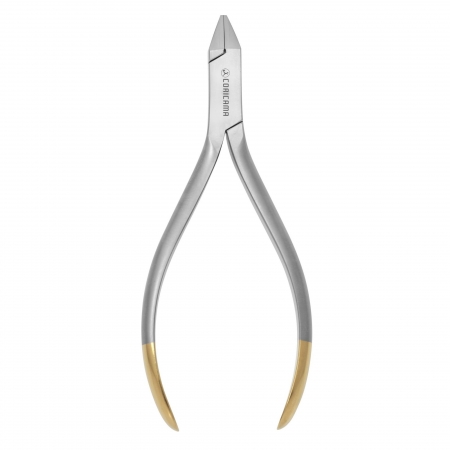 PLIER ADAMS TC mm125 | CORICAMA - Since 1873