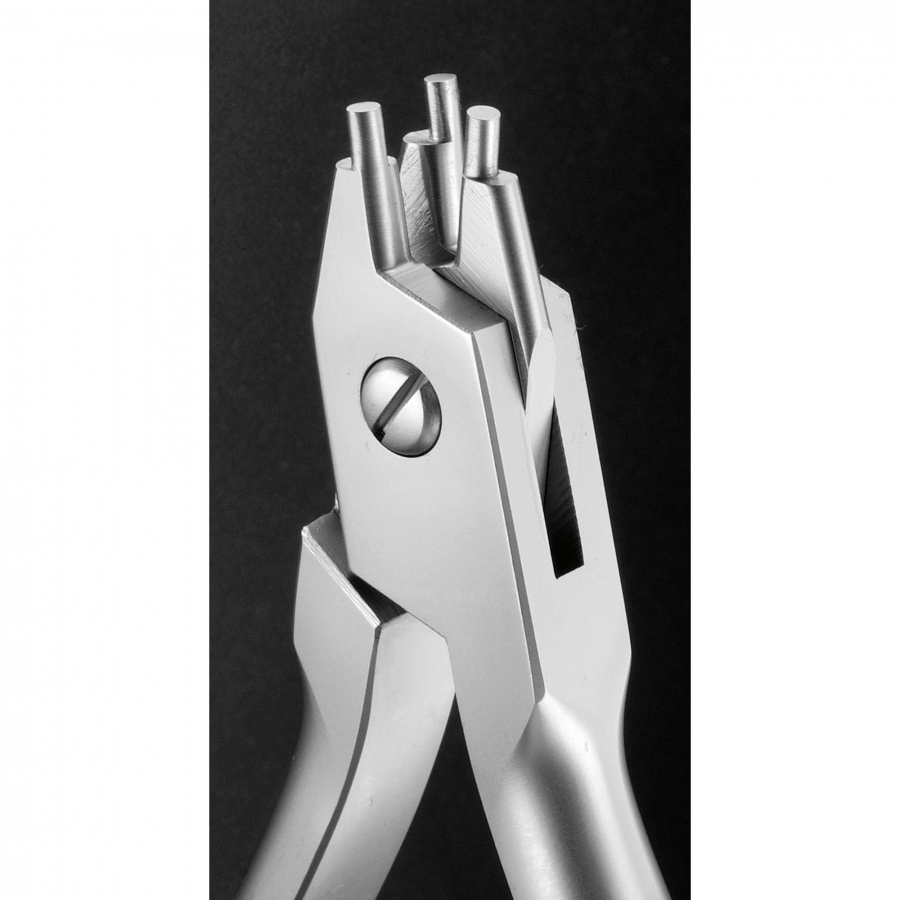 PLIER 3 PRONG | CORICAMA - Since 1873