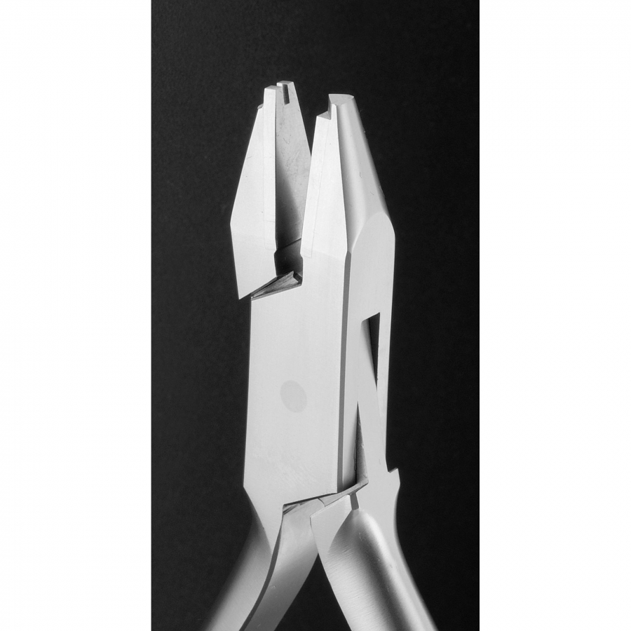 PLIER CRIMPABLE | CORICAMA - Since 1873