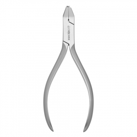 PLIER CRIMPABLE | CORICAMA - Since 1873