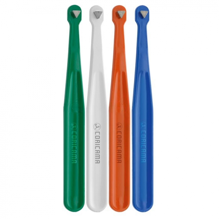BAND PUSHER TEFLON HANDLE | CORICAMA - Since 1873
