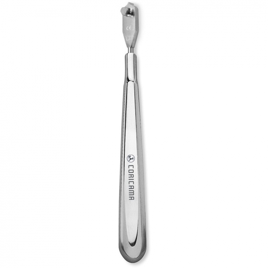 MOLAR BAND SEATER | CORICAMA - Since 1873