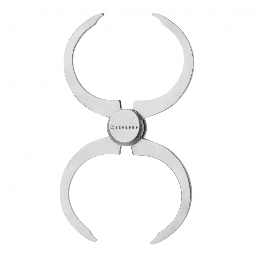 CALIPER COMPASS | CORICAMA - Since 1873