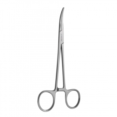 PINZA KELLY-RANKIN mm160 CURVA | CORICAMA - Since 1873