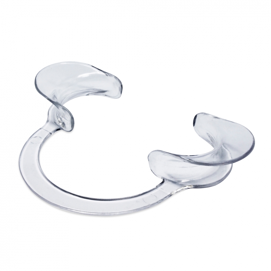 RETRACTOR CHEEKS/LIPS EXPANDER | CORICAMA - Since 1873