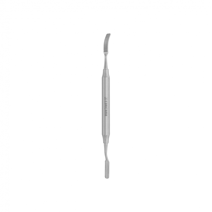 BONE FILE MILLER N.45 | CORICAMA - Since 1873