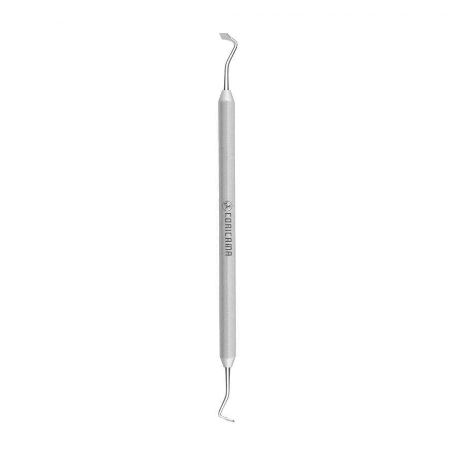 INSTRUMENT À SCULPTER FRAHM N. 2/3 | CORICAMA - Since 1873