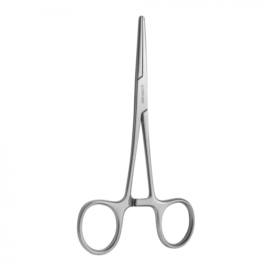 PINCE ROCHESTER-PEAN mm140 | CORICAMA - Since 1873